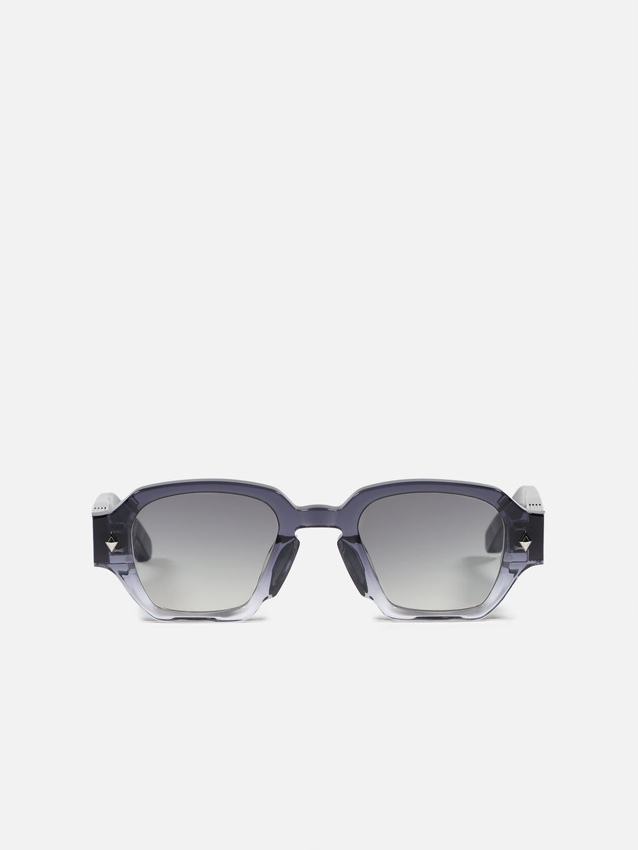 Project Series – John Dalia