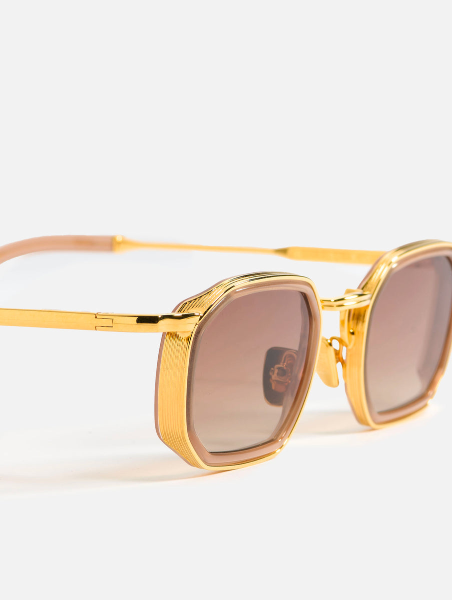 Samuel - C194 – John Dalia