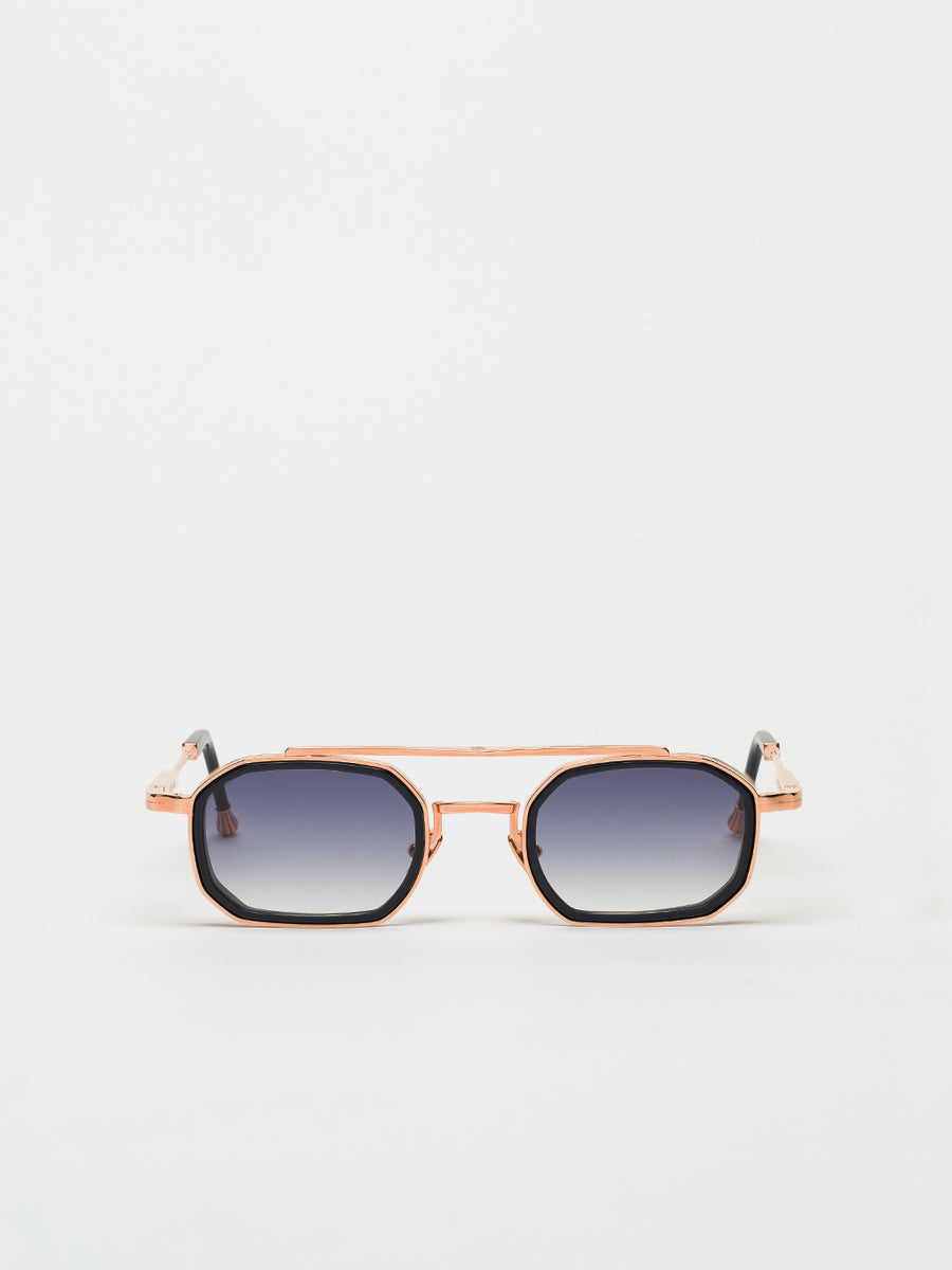 Anthony - C134 – John Dalia