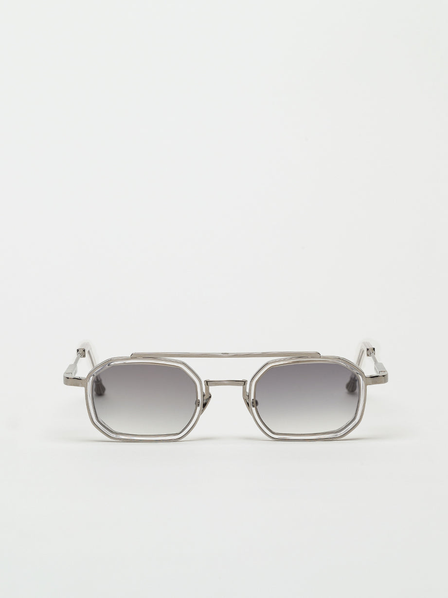 Rise Collection – John Dalia