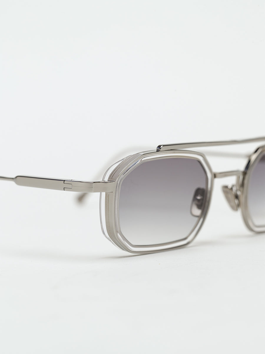 Anthony - C183 – John Dalia