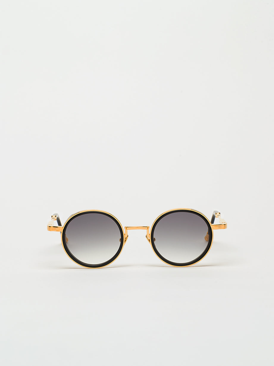 Rise Collection – John Dalia